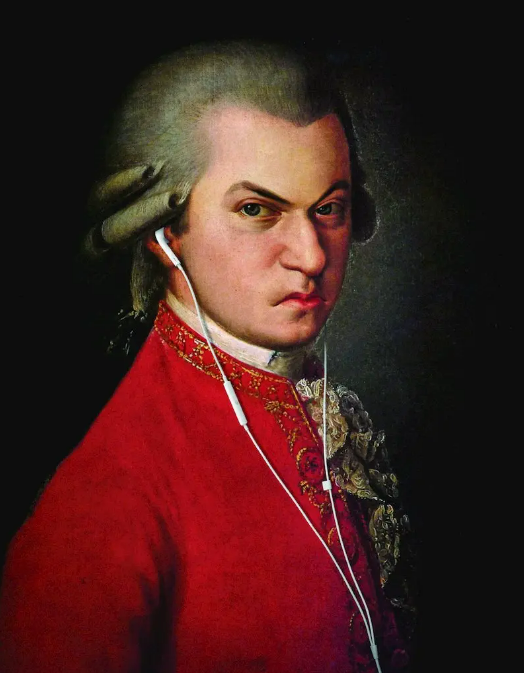 Spotify Is Killing Beethoven … Here’s How You Can Save Him! - New York ...