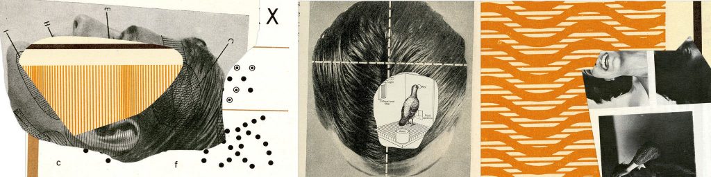 Hearing Colors and Tasting Sounds: What Is Synesthesia? - New York ...